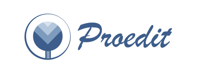 Gestione Rifiuti e Consulenza Ambientale | Romana Maceri